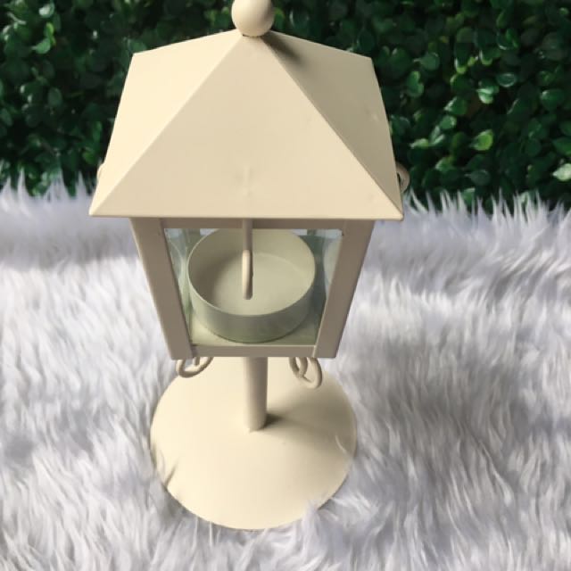 Candle Holder Standee, Babies & Kids, Baby Nursery & Kids Furniture ...