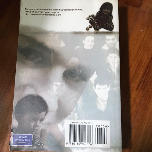 elliot eisner - the educational imagination, Hobbies & Toys, Books ...