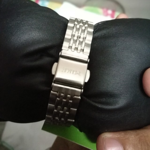Caite Watch, Women's Fashion, Watches & Accessories, Watches on Carousell