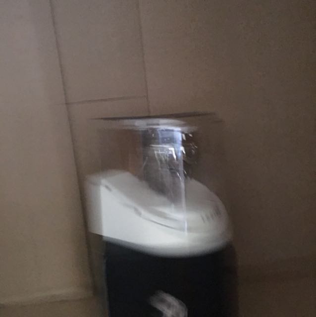 BanDai Tokima Steam Head special version, Hobbies & Toys, Toys & Games ...