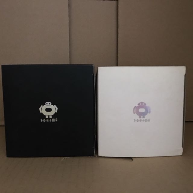 BanDai Tokima Steam Head special version, Hobbies & Toys, Toys & Games ...