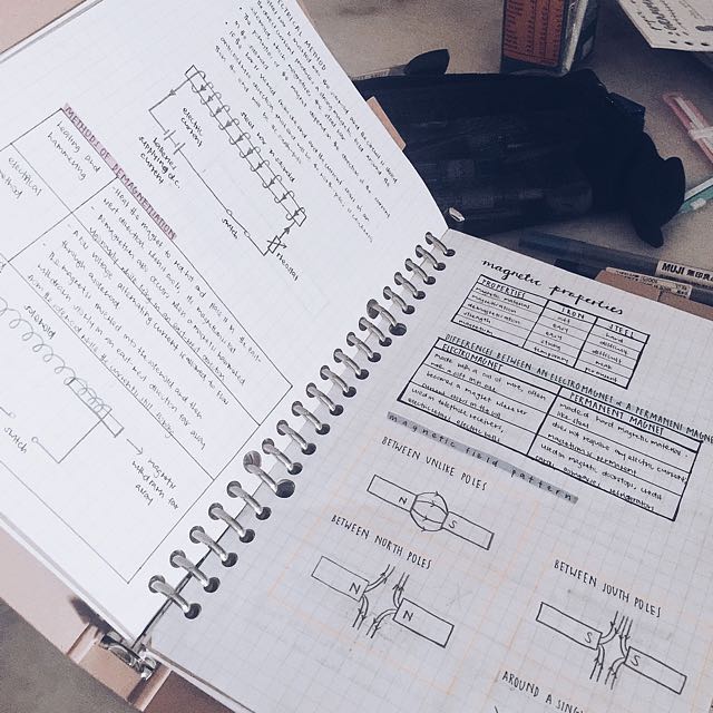 COMBINED SCIENCE: PHYSICS O LEVEL PHOTOCOPIED NOTES, Hobbies & Toys ...