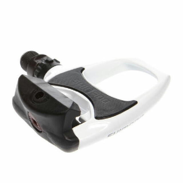 Shimano PD-R540 SPD SL Road Bike Pedals (Brand New), Sports Equipment ...
