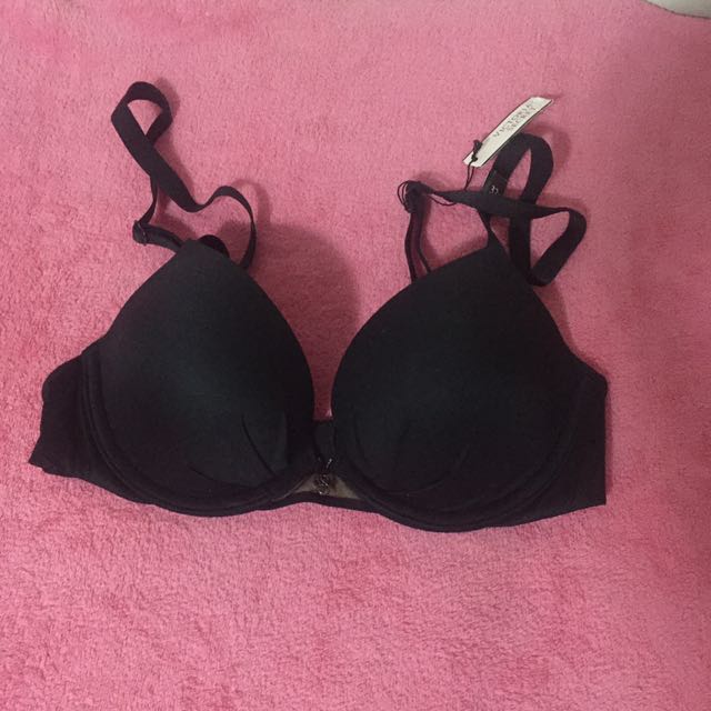 Authentic Victoria's Secret Bra, Women's Fashion, Dresses & Sets ...