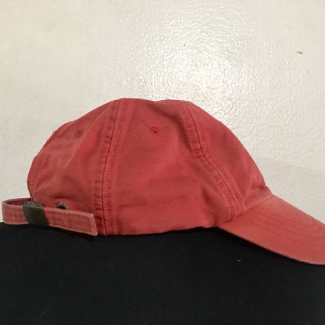 BENCH Ladies Cap, Women's Fashion, Watches & Accessories, Socks ...