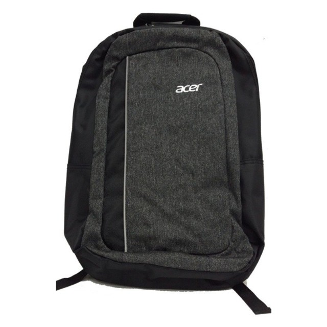 Acer Backpack Laptop Bag, Men's Fashion, Bags, Backpacks on Carousell