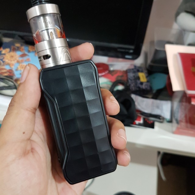 Dagger mod, Everything Else, Others on Carousell