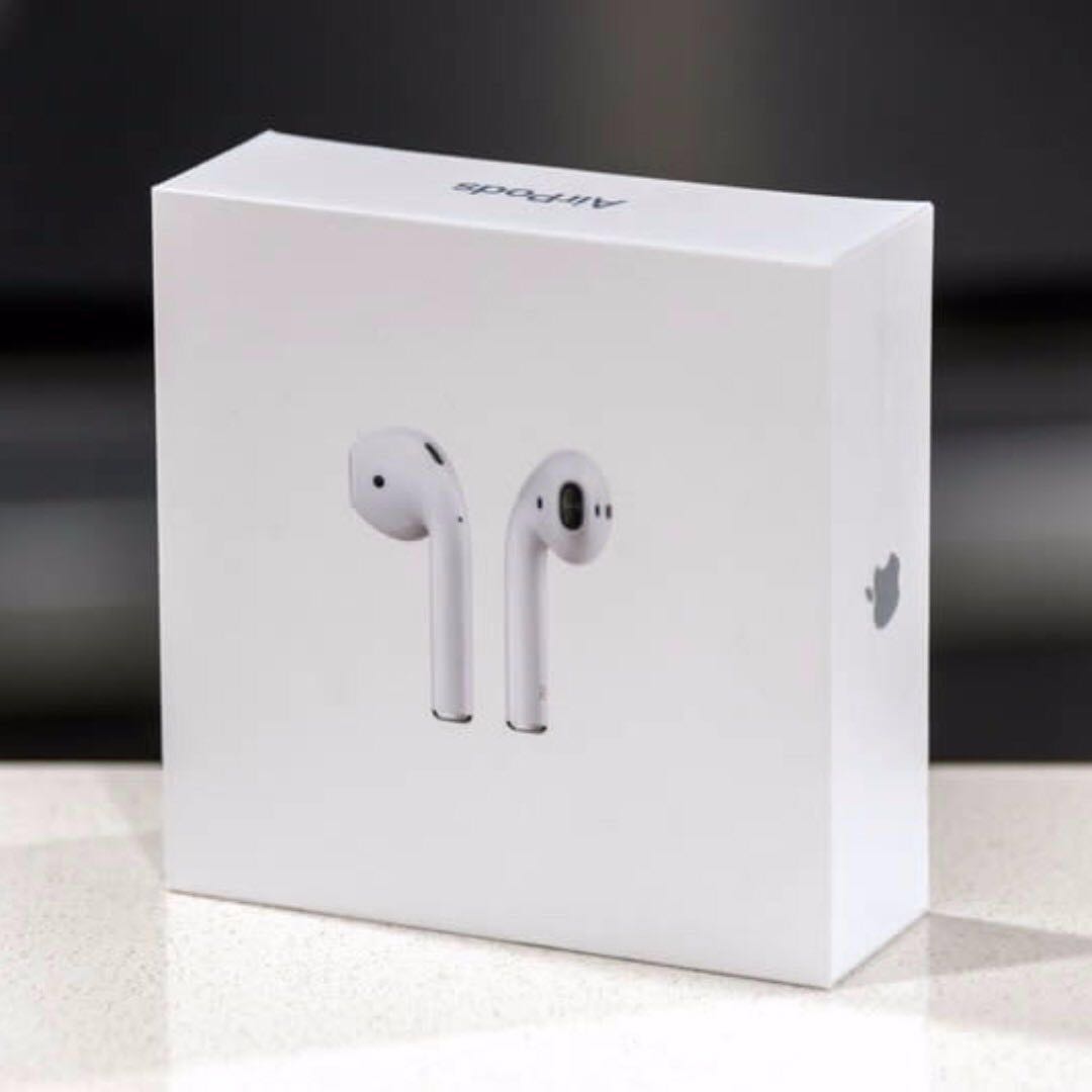 Apple AirPods With Matching Serial Number Electronics Audio On Carousell apple-airpods-with-matching-serial-number-electronics-audio-on-carousell