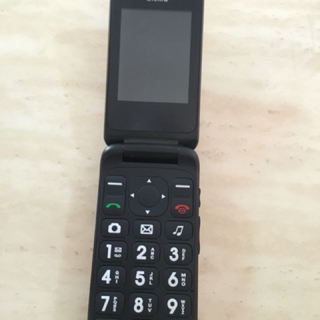 Gizmo Mobile Phone, Mobile Phones & Gadgets, Mobile & Gadget ...