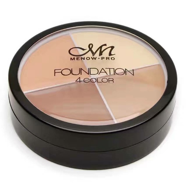 MN FOUNDATION !!, Beauty & Personal Care, Face, Makeup on Carousell