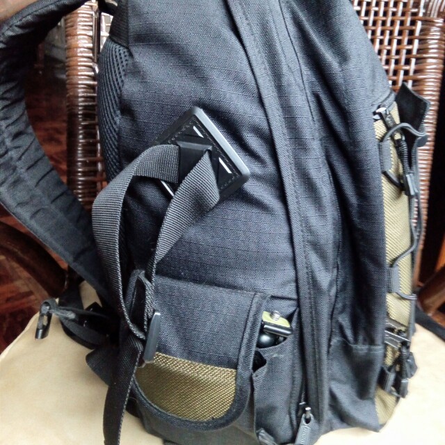 Original Canon Camera Backpack, Photography, Photography Accessories ...