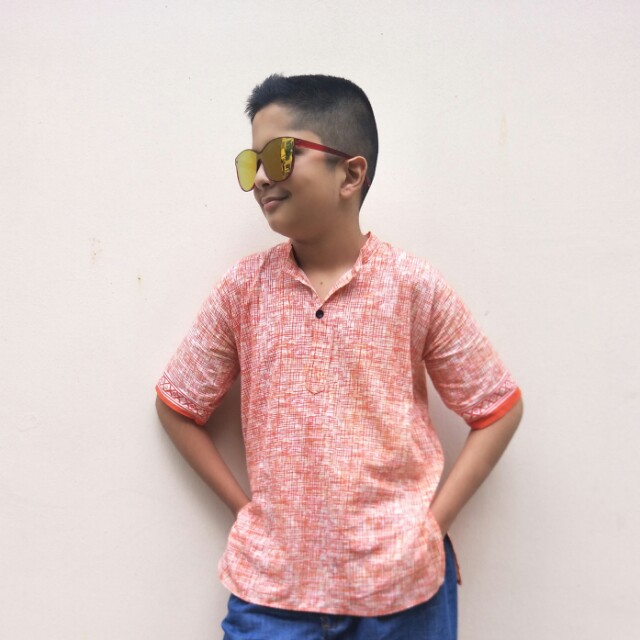 SHADYAF COLLECTION : SUNRISE, Women's Fashion, Watches & Accessories ...