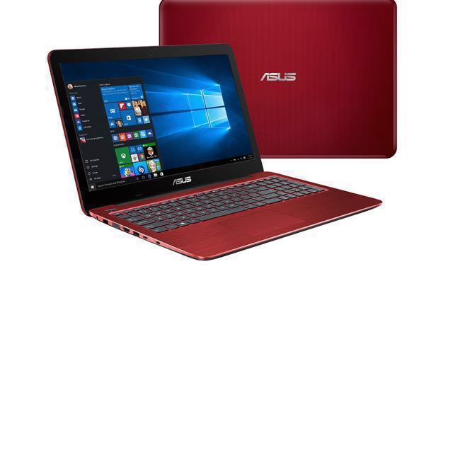 asus laptop, Computers & Tech, Laptops & Notebooks on Carousell