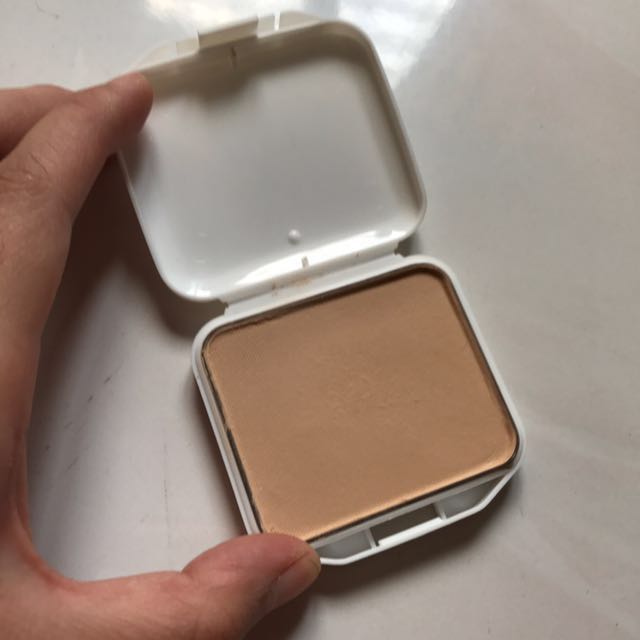 Authentic pixy compact powder, Beauty & Personal Care, Face, Makeup on ...