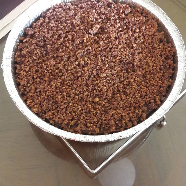 Kole Kole - all time favorite traditional kueh, Food & Drinks, Homemade ...