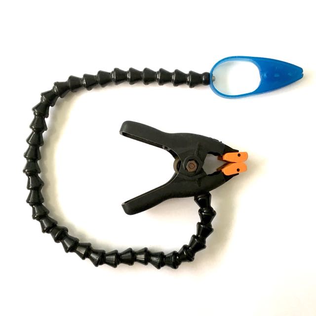 Wimberley Plamp, Photography, Photography Accessories, Lighting ...