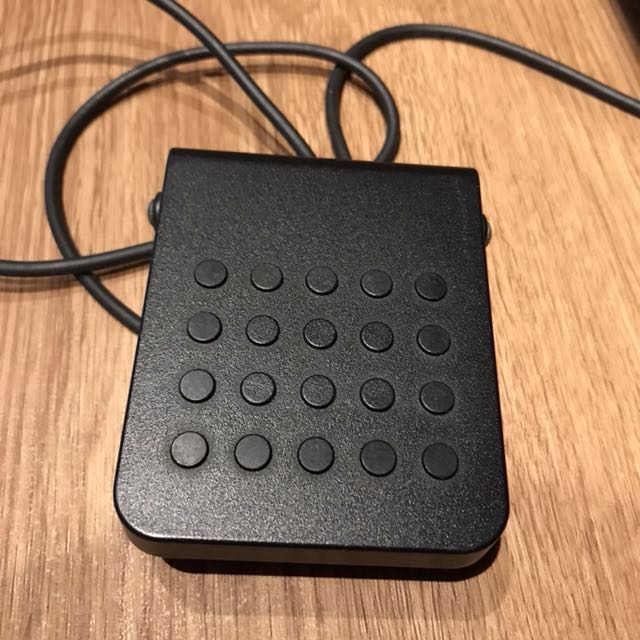 CASIO Privia PX 300, Hobbies & Toys, Music & Media, Musical Instruments ...