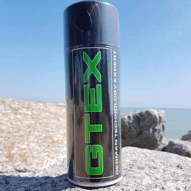 GTEX, Auto Accessories on Carousell