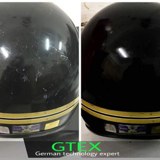GTEX, Auto Accessories on Carousell