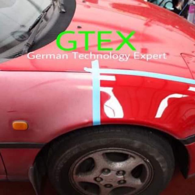 GTEX, Auto Accessories on Carousell