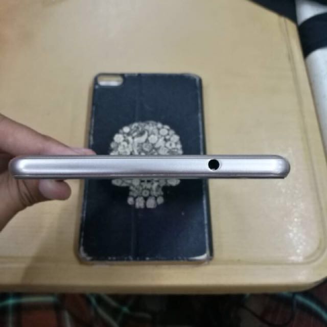 Huawei Mediapad T2 Pro 7.0 Gold, Mobile Phones & Gadgets, Mobile Phones ...