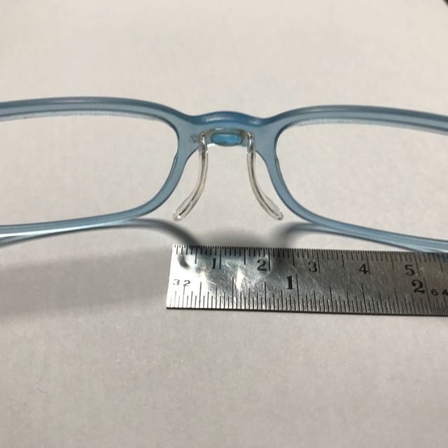 SwissFlex Spectacle Frame, Complete $80/set,, Everything Else on Carousell