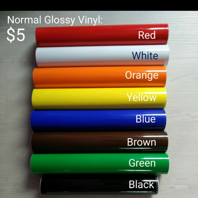 Sienta Modellista Sticker, Car Accessories, Accessories on Carousell