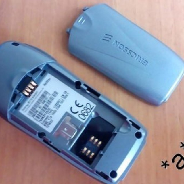 巿場極少有Sony Ericsson R600, 手提電話, 手機, Android 安卓手機, Sony - Carousell