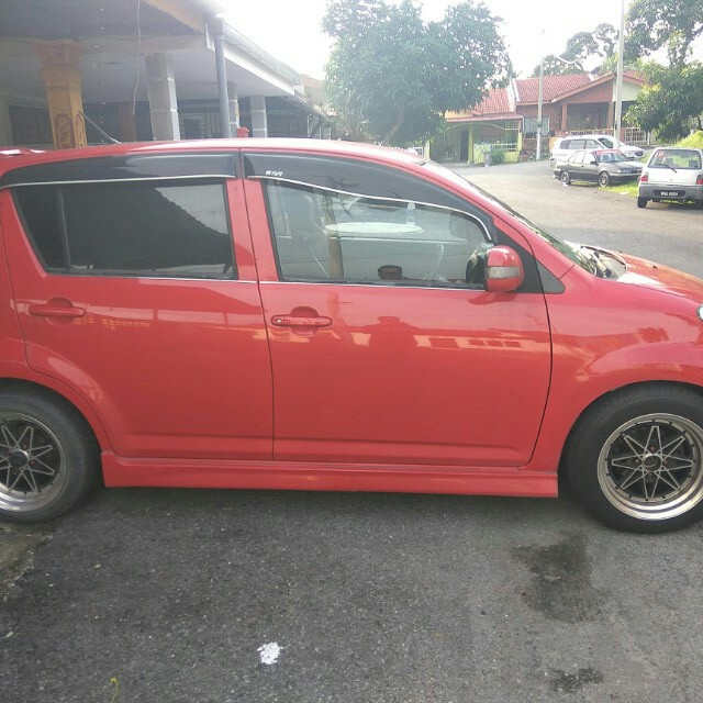 Car rental/sewa, Cars, Vehicle Rentals on Carousell