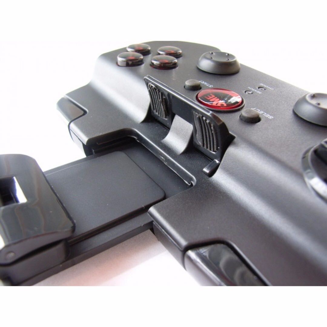 iPEGA PG-9017S Bluetooth Wireless Game Controller Gamepad, Video Gaming ...