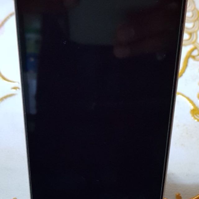 LG HP - Handphone, Mobile Phones & Gadgets, Mobile Phones, Android ...