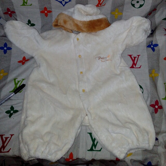 Pang baby girl ( pwede din naman sa boy ), Babies & Kids, Babies & Kids ...