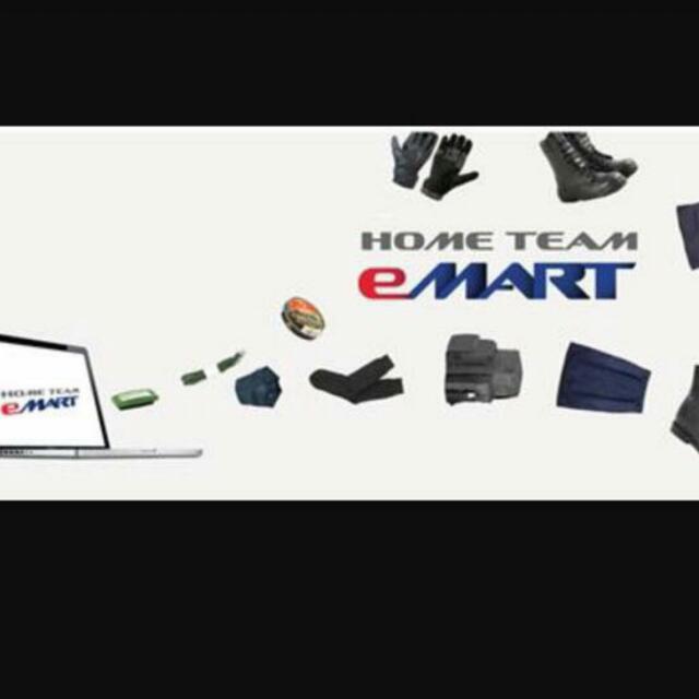 SELLING ANYTHING IN EMART!, Men's Fashion, Tops & Sets, Sets ...