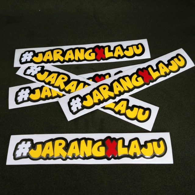 PLEASE READ!! Mar/Apr SALE: Vinyl transfer stickers, Motorcycles ...