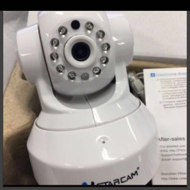 IP camera, Mobile Phones & Gadgets, Mobile & Gadget Accessories, Other ...