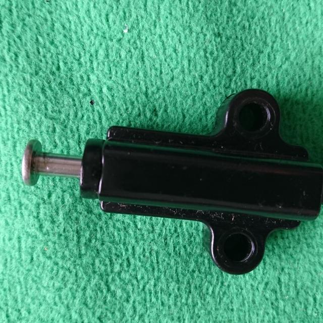 Side Stand Sensor 4. Brand New, Motorcycles, Motorcycle Accessories on ...