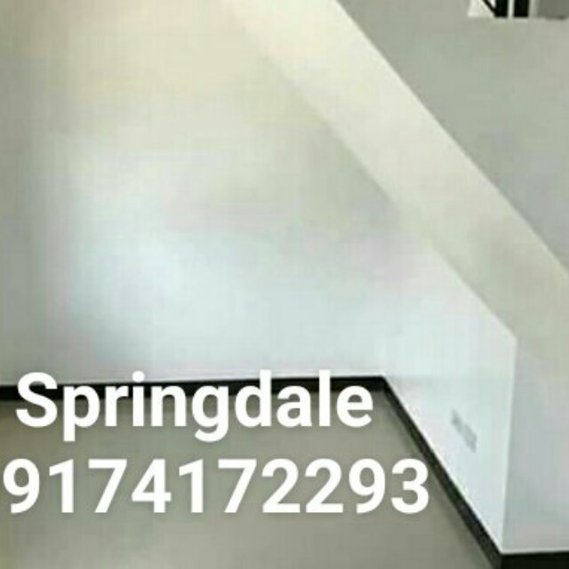 Springdale Pueblo Angono, Property, For Sale on Carousell