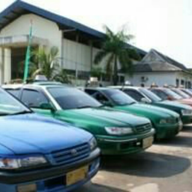 Vehicle rental in Batam, Cars, Car Rental on Carousell