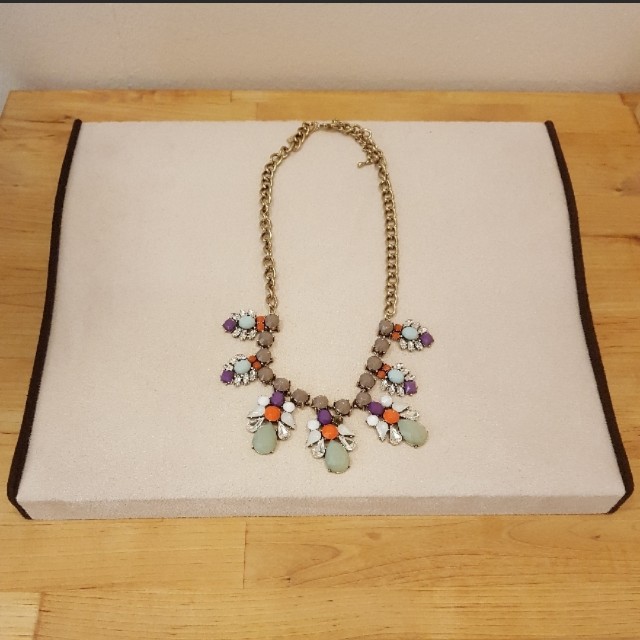 Velvet display board, Women's Fashion, Jewelry & Organisers, Accessory ...