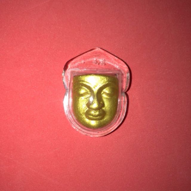 Handmade amulet case. (Waterproof), Hobbies & Toys, Memorabilia ...