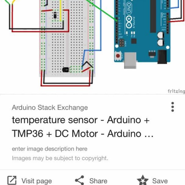 Magnetcode and arduino course, phone repair, final year project ... Magnetcode and arduino course, phone repair, final year project ...