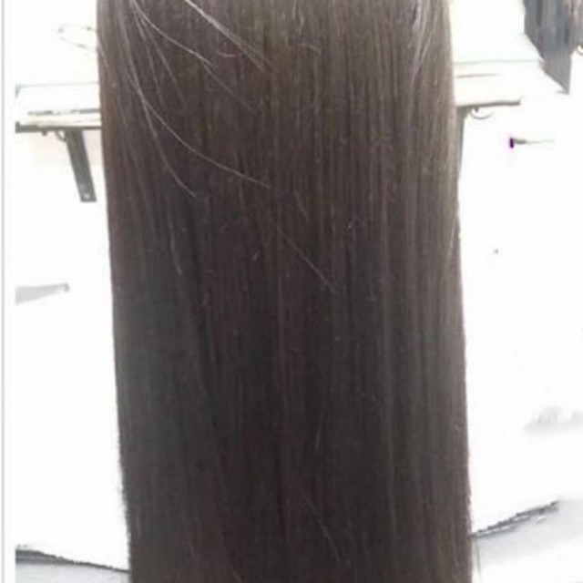 Rebonding Shampoo & Conditioner, Beauty & Personal Care, Hair on Carousell