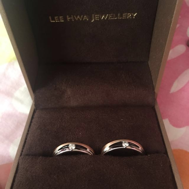 Lee Hwa Wedding Lee Hwa Jewellery Wedding Bands Best Sale Price