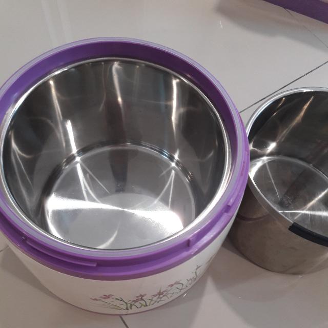 Cosway Magic Saver Cooker, TV & Home Appliances, Kitchen Appliances ...