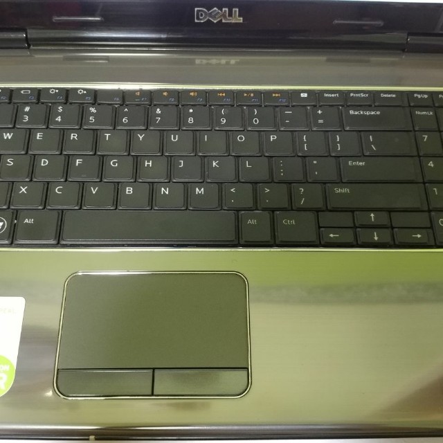 戴尔15rn5010参数,戴尔n5010详细配置,戴尔15rn5010(第3页)_大山谷图库