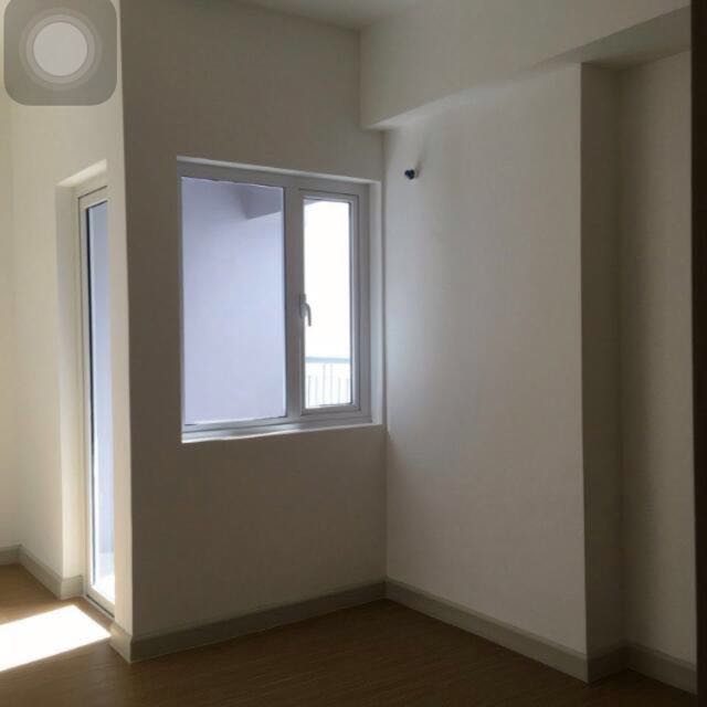 RFO: (RARE) 36 sqm - SMDC GRACE Residences Taguig, 1BR (near McKinley ...