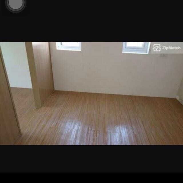 RFO: (RARE) 36 sqm - SMDC GRACE Residences Taguig, 1BR (near McKinley ...