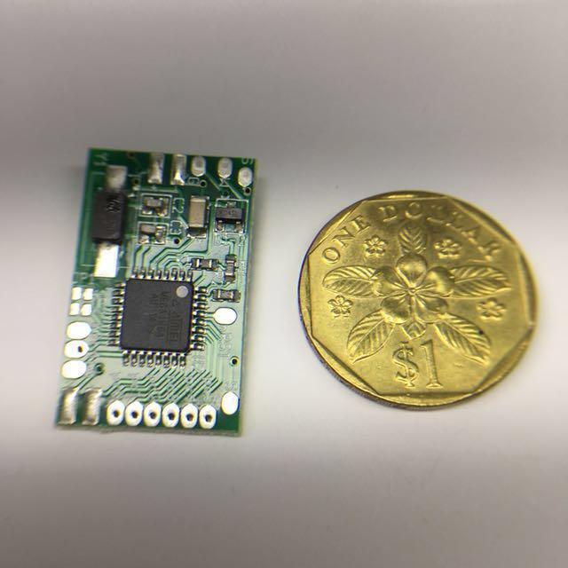 Dreamcast Controller to usb, Video Gaming, Gaming Accessories ...