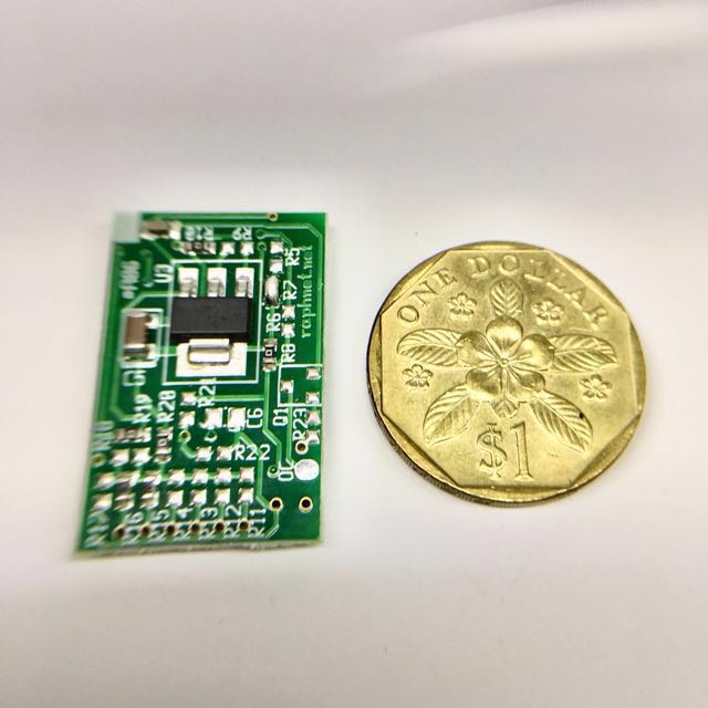 Dreamcast Controller to usb, Video Gaming, Gaming Accessories ...