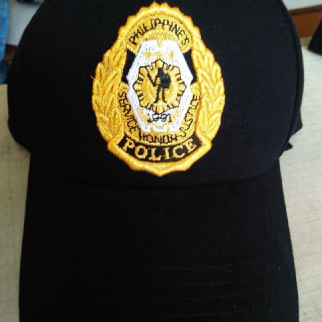 PNP bullcap whole sale and retail, Looking For on Carousell